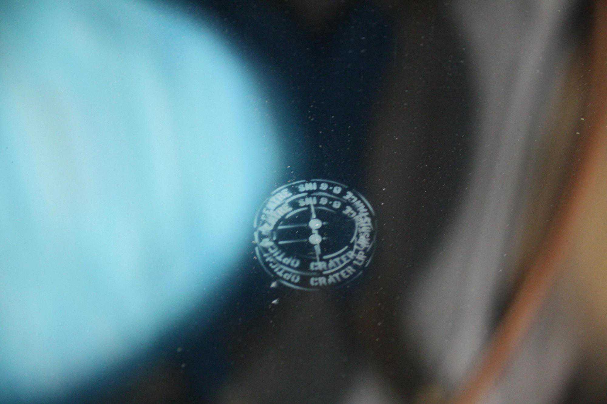 IMG_4206_Fotor - The School for Scandal