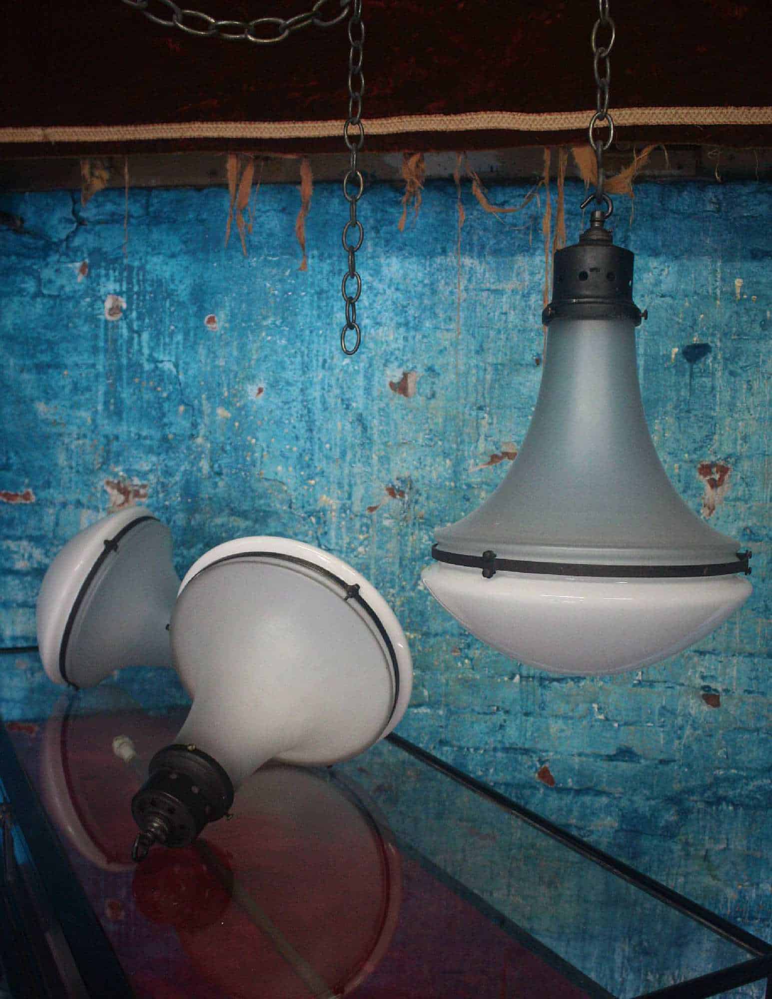 IMG_2579_Fotor - The School for Scandal